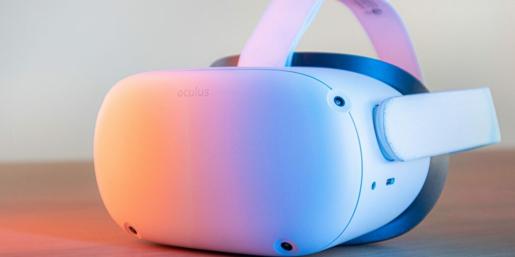 Best Oculus Quest VR Games of 2023, According to the Pros: Top 5 Expert ...